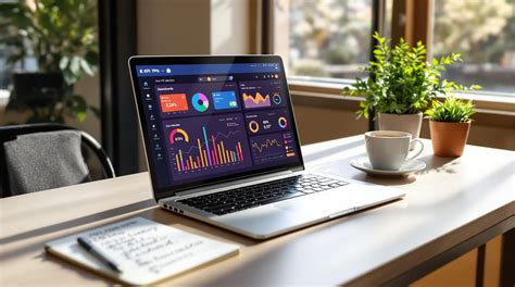 Top 7 Criteria For Effective KPI Selection Growth Shuttle