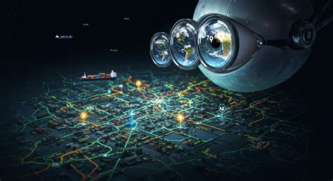 Download Csv Tick Data For Backtesting And Market Analysis