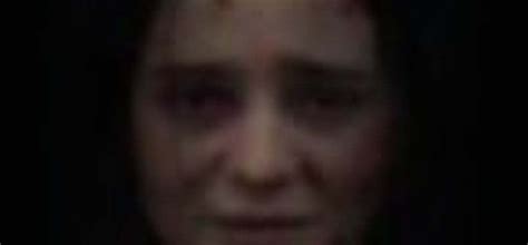 Hottest The Nightingale 2018 Nudity Watch Clips And See Pics Mr Skin