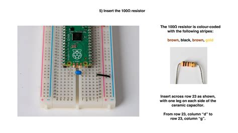 Wobbulator 2 Instructions Deliaderbyshireday
