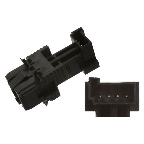 febi | 37596 | Brake Light Switch | bilstein group partsfinder ...