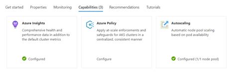 kubernetes event driven autoscaling buildpiper