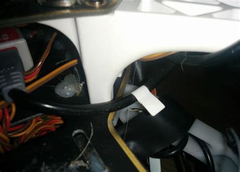 DIY Raspberry Pi 無人機機械構造 第一部分 DevicePlus