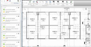 Sync To Central To Collaboration For Revit Revit News