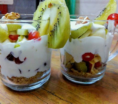 Peda Lassi Pede Vali Lassi Blast Of Flavours