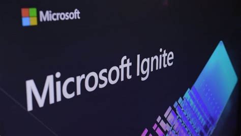 Microsoft Power Platform Nouveautés Ignite 2021 Eliadis