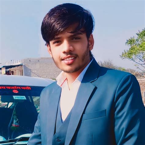 Radhe Sarswat Youtube