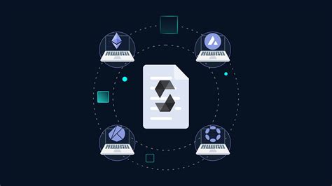 smart contracts in solidity best practices by luis soares cubed