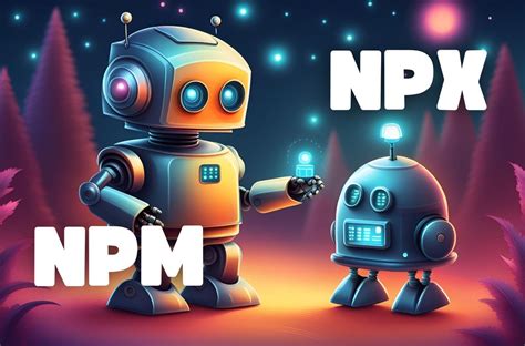 Différences Entre Let Var Et Const En Javascript Laconsole