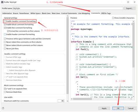 Eclipse的环境配置eclipse环境配置 Csdn博客 Eclipse的环境配置eclipse环境配置 Csdn博客