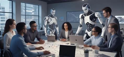 Machine Learning Development Transform Your Future Today