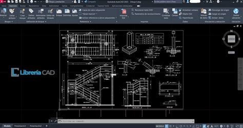 ️ The Best Plugins You Need For Autocad Cad Library