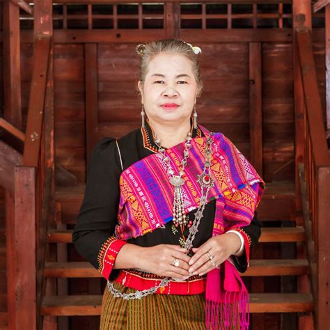 กลุ่มสาระกิจกรรมพัฒนาผู้เรียน โรงเรียนสิรินธร จังหวัดสุรินทร์