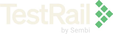 Test Case Prioritization Techniques And Metrics Testrail