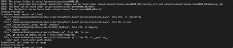 Qt Issue When Test Apartment Data Issue 12 Cvg Nice Slam GitHub