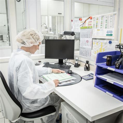 E Learning Eu Gmp Guideline Chapter 2 Personnel Learniversity