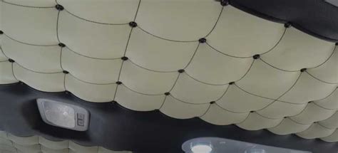 하우징and뉴스 외주 일절없이 100 핸드메이드 품질 굿 풀옵션 차박튜닝 입니다