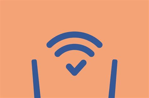 How To Disable A Vpn On Any Device In 2025 Expressvpn Blog