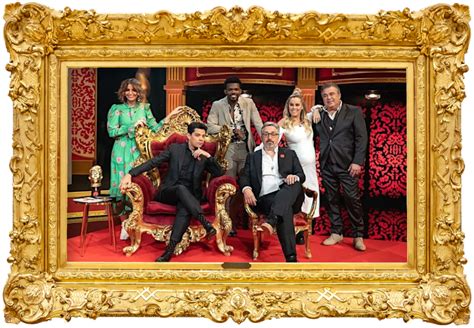 70 Best R Hqmc Images On Pholder Um Heroi Portugues No Brasil 😅