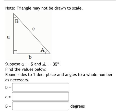 Solved Find The Measure Of The Indicated Angle In Degrees Chegg