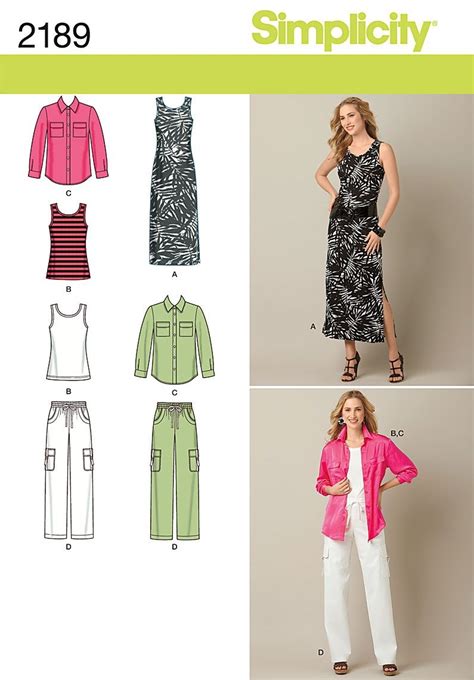 Free Printable Plus Size Sewing Patterns Images In Collection Free Printable Plus Size