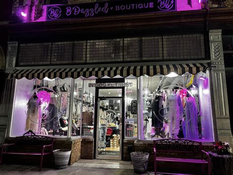 Ymca Of Muncie Ymca Of Muncie Added A New Photo