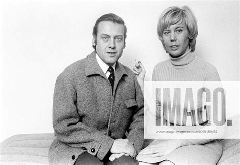 Immy Schell Fotos Imago