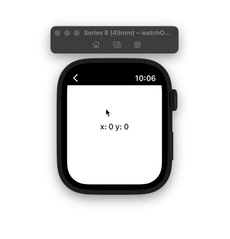 github naoya maeda dev watchkit ui sample sample swiftui code for