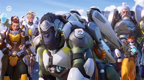 오버워치 On Twitter 🥺 네 그럼요 땡 😮 네 당연하죠 땡 정답은 “네 그렇고 말고요 ” 였습니다 정답을 맞힌 분들은 인용 Rt로 자랑해