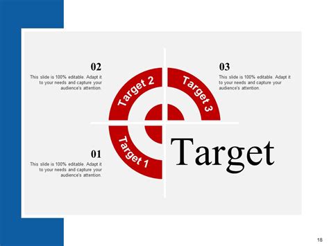 Transformation Approach Ppt PowerPoint Presentation Complete Deck With Slides PowerPoint Templates