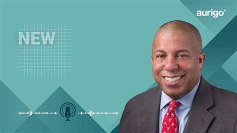 Dwayne Mills On Linkedin Webinar Shorts Equity And Resiliency In Government Agencies And…