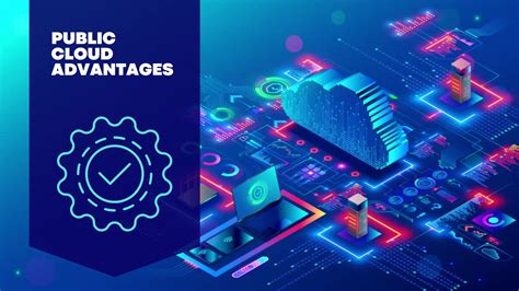 Private Cloud Vs Public Cloud Computing Aspgulf