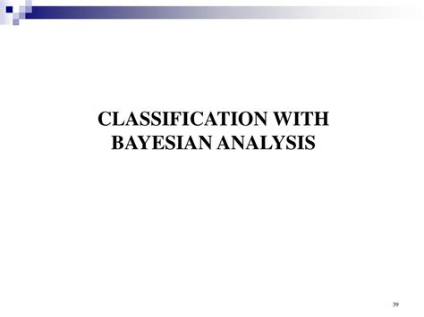 Management Support Systems Ppt Download