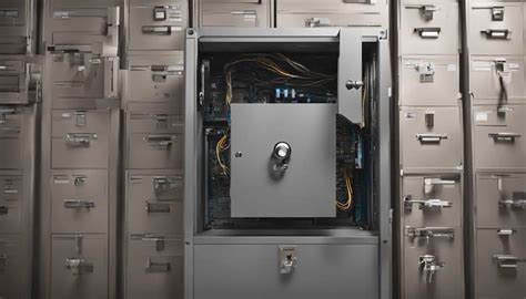 The Evolutionary Journey Of File Types A Comprehensive History