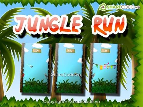 jungle run unity asset store unreal engine unity games tcubedlibrary paid v unknown unity