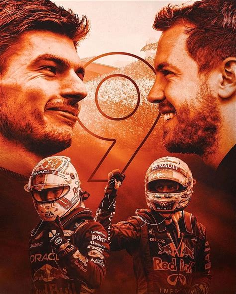 Natalie Board On Linkedin It Doesnt Get More Special Than This 🫶 9