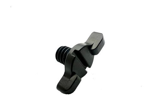 Wing Bolt For Ic Night Vision Helmet Mount D 14 Dual Pvs 14 Mounting