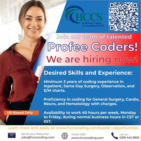 Michelle Derpich On Linkedin Job Title Profee Coding Superstar Wanted 🌟 Join Our Awesome Team At