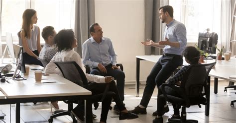 Evolving Psychometrics From Paper Tests To Generative Ai