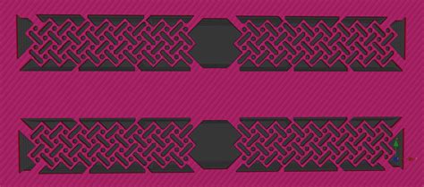 News And Events Intellisense