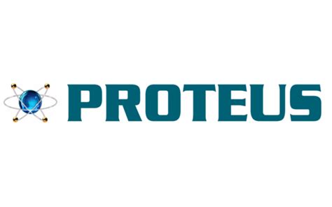 Proteus Tutorials Step By Step Circuit Design And Simulation