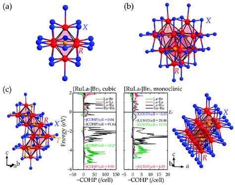 Representations Of A Isolated B Tetrameric And C Chains Of Download Scientific Diagram