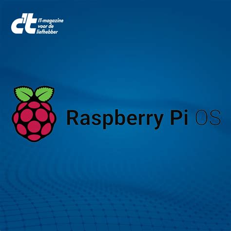 Raspberry Pi Workshops Tips En Tricks