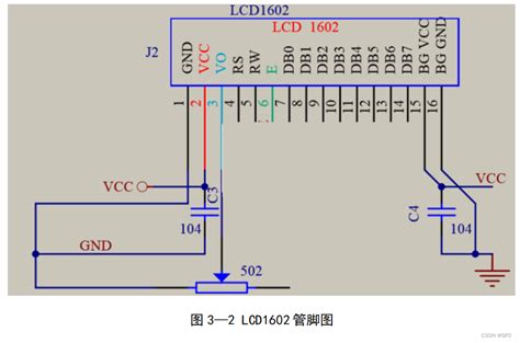 基于fpga的电子密码锁设计论文（含视频代码仿真） 技术分享 云服务器
