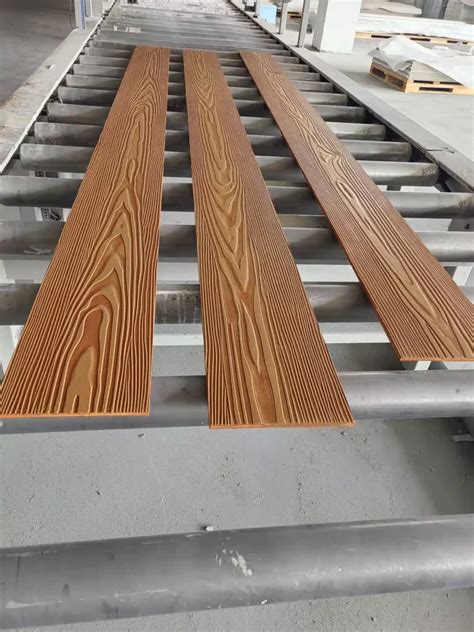 Fibre Cement Cladding The Ultimate Australian Solution For Modern