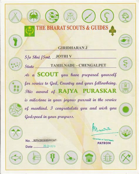 Hello Connectionsim Thrilled To Share Some Exciting News With You—i