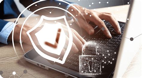 Cutting Security Infra Costs For A Large Uae Conglomerate Paramount