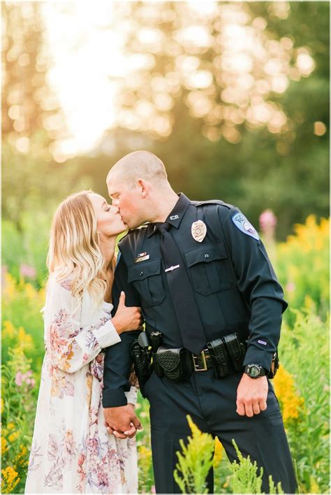 Police Wife Life 10 Things I Have Learned As A Police Wife Artofit