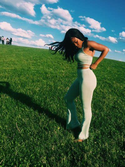 Natural Beauty Tumbex