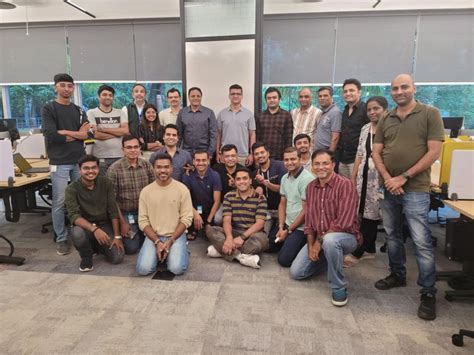 Kiran Bangalore On Linkedin Microsoft